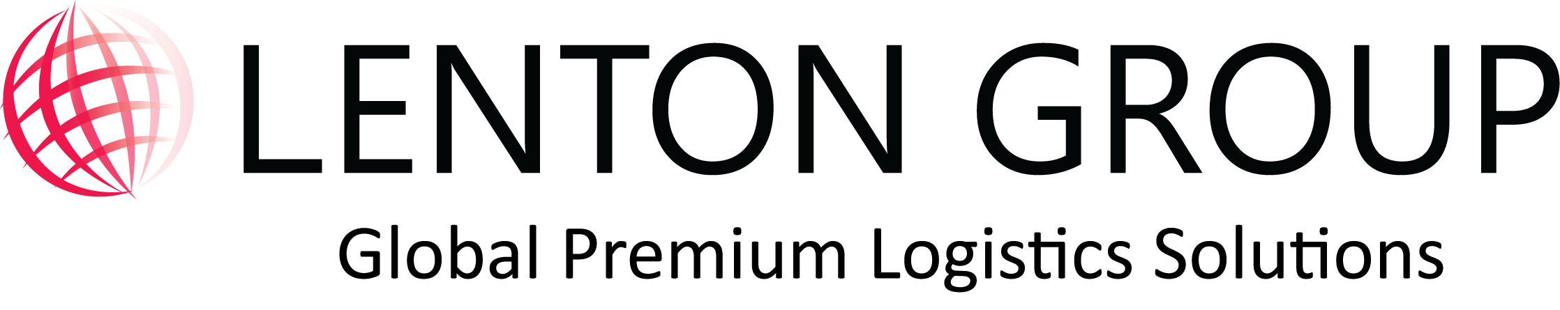 Home [internal.hub-ez.com]